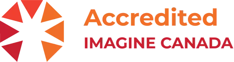 Equal Voice - Capacity Canada